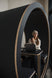 BlockO - The most eye-catching meeting pod