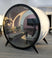 BlockO - The most eye-catching meeting pod