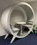 BlockO - The most eye-catching meeting pod