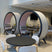 BlockO - The most eye-catching meeting pod